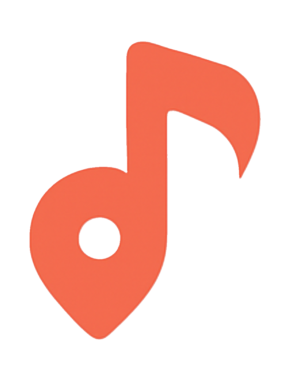 MelodyMap – Learn Music with Confidence – MelodyMap